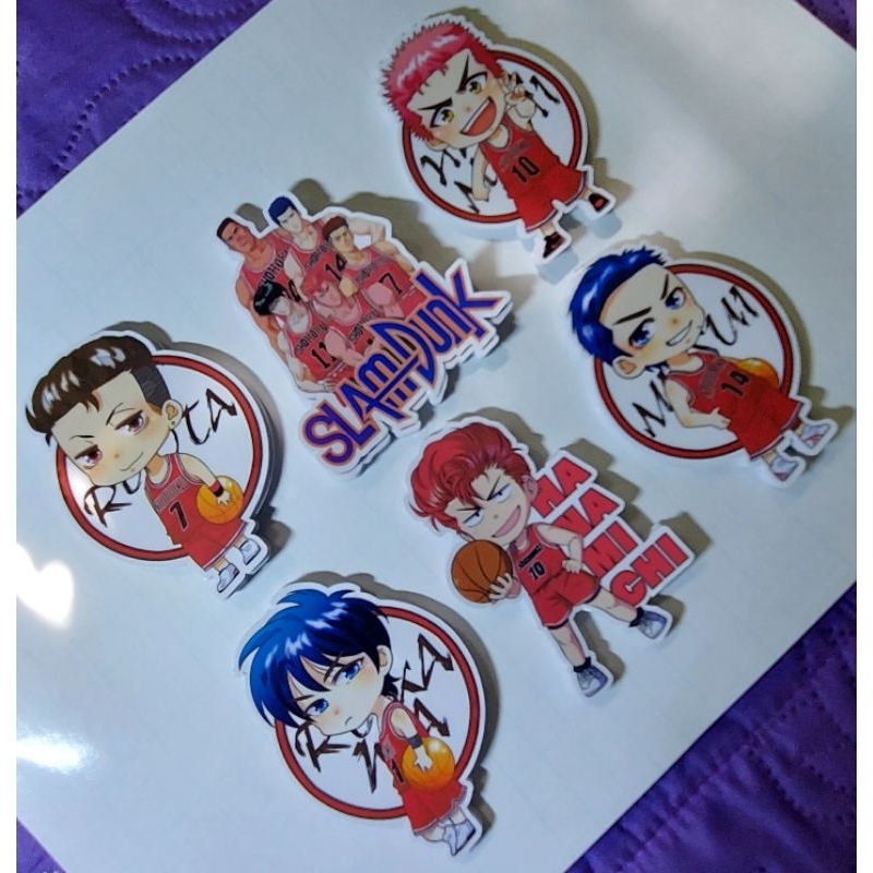 CUSTOMIZED STICKER LABEL PRINTING + | Shopee Philippines