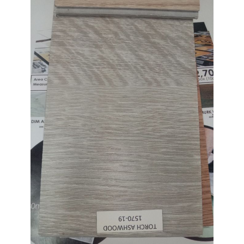 Shopee Philippines | Shop Online with Promos and Vouchers