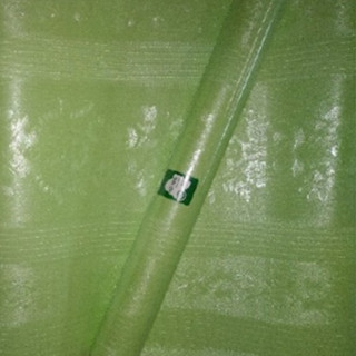 2D Embossed Wall Sticker PVC Waterproof Self Adhesive Homedecor ...