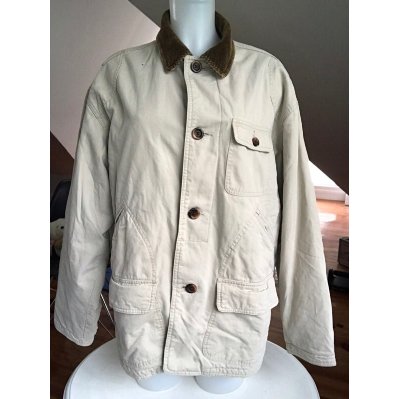 HIGH SIERRA JACKET FOR MEN SMALL | Shopee Philippines