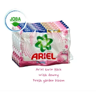 Shop ariel powder for Sale on Shopee Philippines