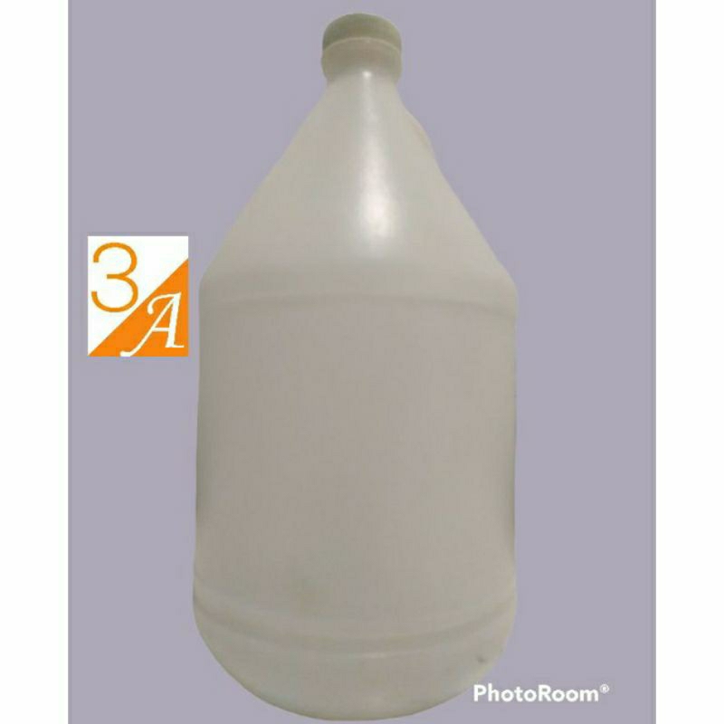 QUICK & SHINE - ALL PURPOSE LIQUID / Non - Buffable WAX / Non-Acidic ...