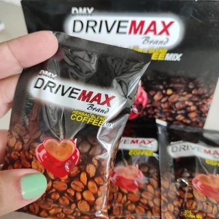 drivemax - Best Prices and Online Promos - Aug 2024 | Shopee Philippines
