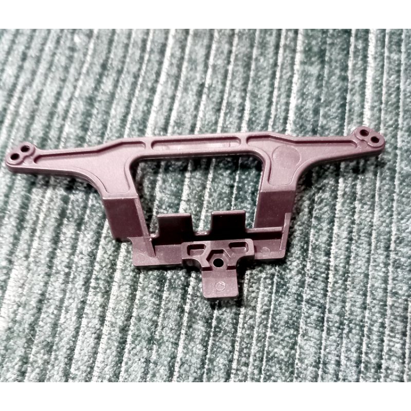 Tamiya CFM and SFM Tail Original | Shopee Philippines