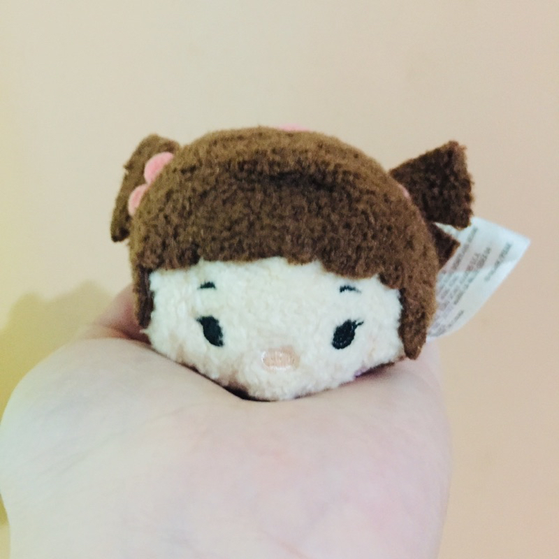 Rare Boo Tsum Tsum plush | Shopee Philippines