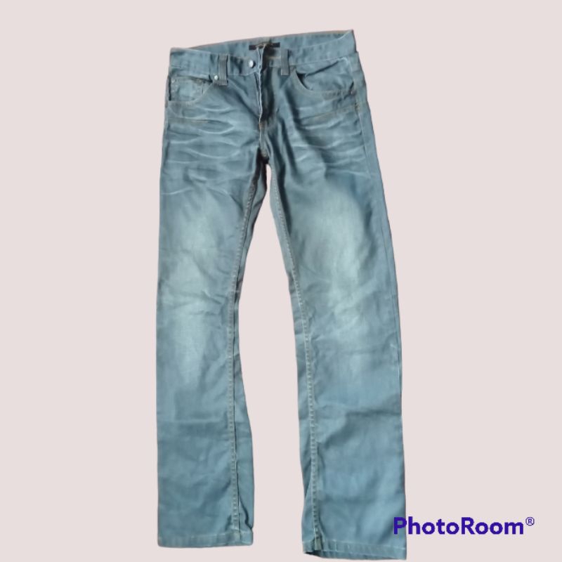 Louis Vuitton men(waistline 33 inches) | Shopee Philippines