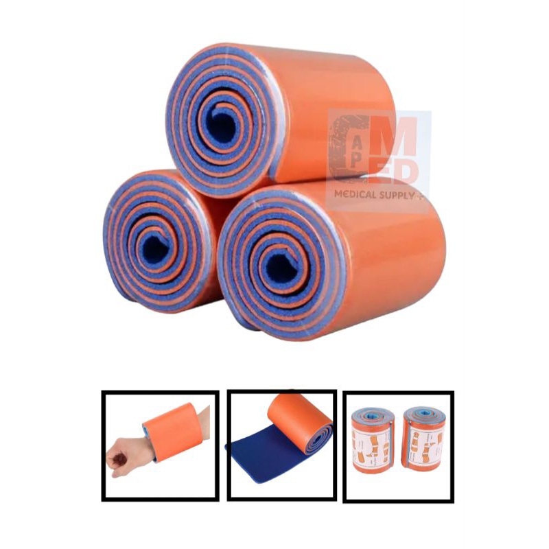 Shopee Philippines | Shop Online with Promos and Vouchers