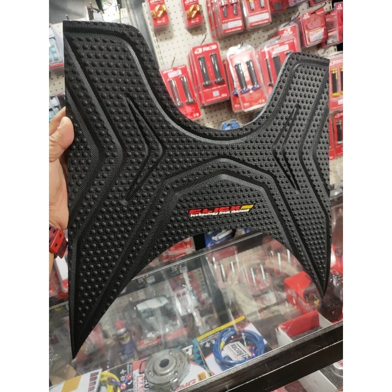 HONDA CLICK 160 MATTING | Shopee Philippines