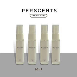 perscentsofficial, Online Shop | Shopee Philippines