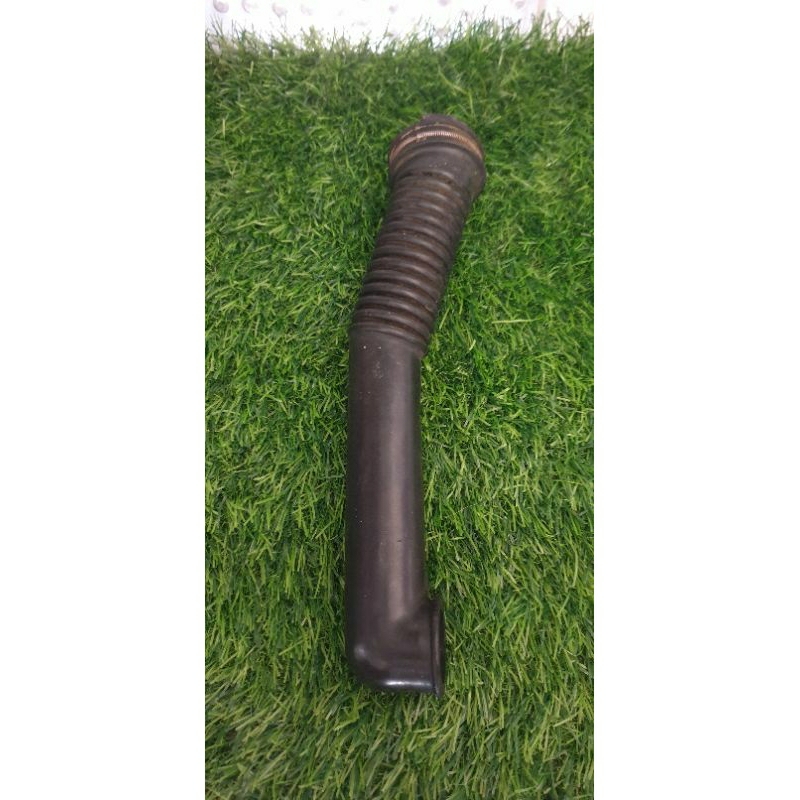 SYM JET 100, ALPHA, EURO AIRBOX HOSE SURPLUS | Shopee Philippines