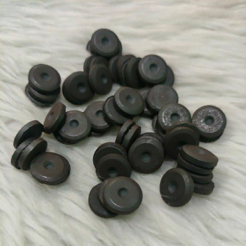 MAGNET ROUND 100PCS/PACK | Shopee Philippines