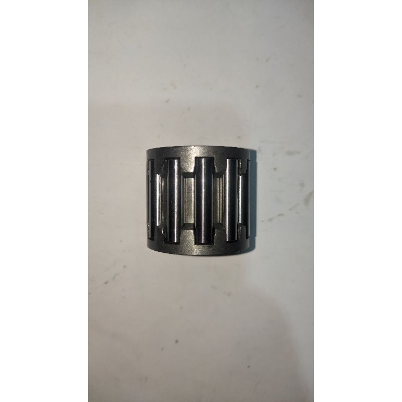 Pilot Bearing Fuso 4D35 | Shopee Philippines