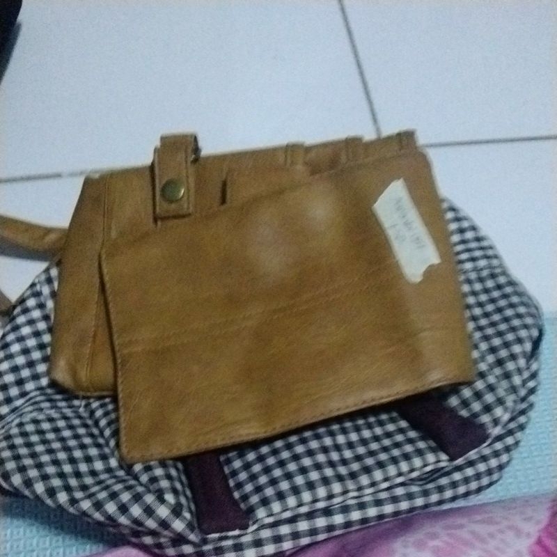 japan surplus bag and pouch | Shopee Philippines