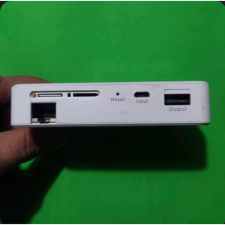 SMARTBRO POCKET WIFI 5G AND LTE ADVANCED | Shopee Philippines