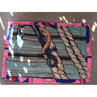 DOORMAT/BASAHAN SA PAA RECTANGLE RANDOM DESIGNS | Shopee Philippines