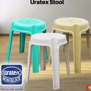 monoblock chair - Best Prices and Online Promos - Apr 2024 | Shopee ...