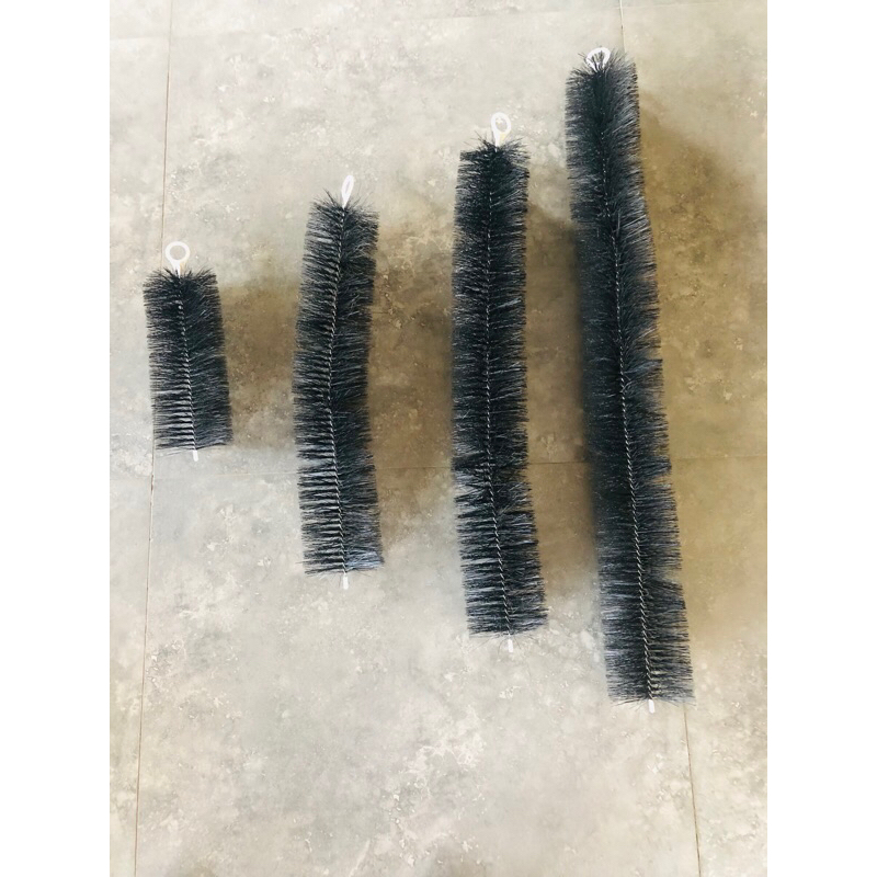Filter Brush 80cm / 33inches | Shopee Philippines