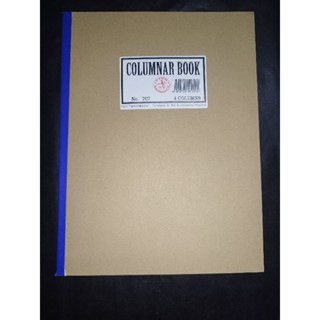 columnar - Best Prices and Online Promos - Mar 2024 | Shopee Philippines