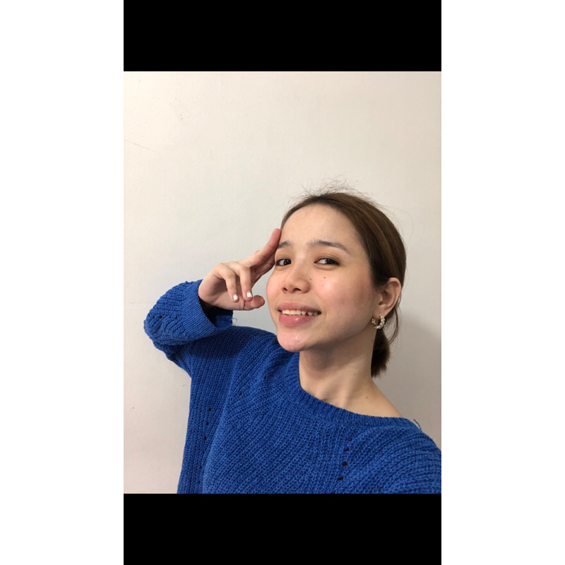 Live Selling Check-out!!! | Shopee Philippines