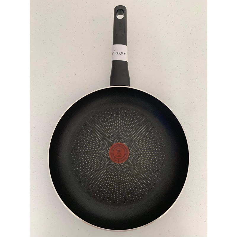 Inoxpran induction 2nd hand | Shopee Philippines