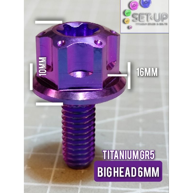 Shopee Philippines | Shop Online with Promos and Vouchers