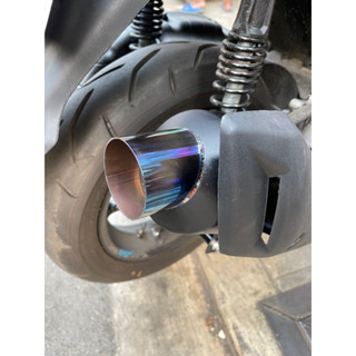 Jad Racing Black Series EVO V2 (with Silencer) | Shopee Philippines