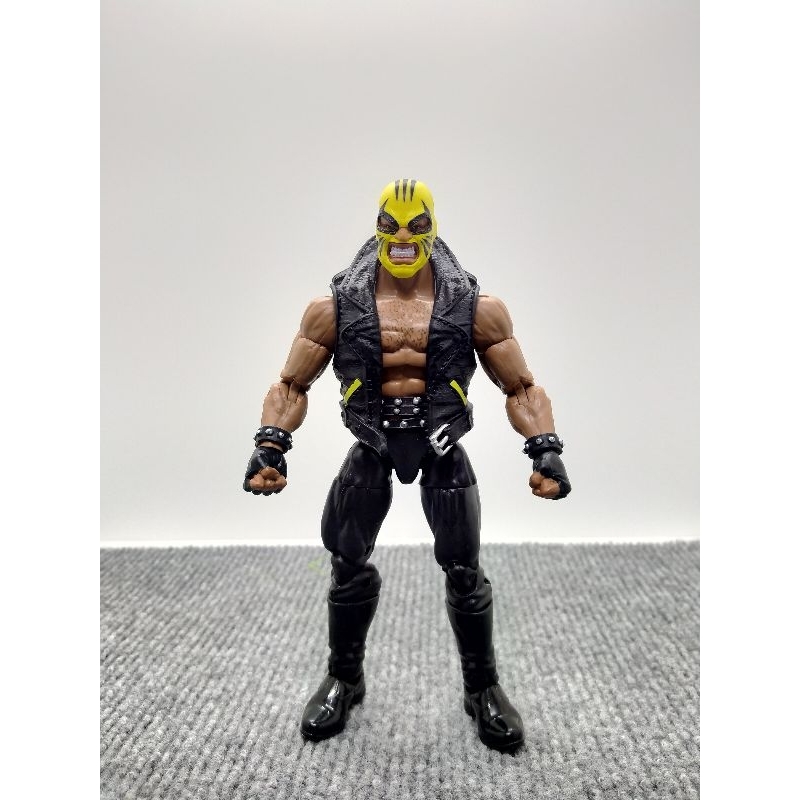 Marvel Legends Rage (Abomination BAF) | Shopee Philippines