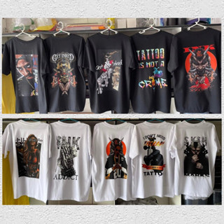 COD Customized / Personalized TShirt Printing DTF PRINT (DIRECT TO FILM ...