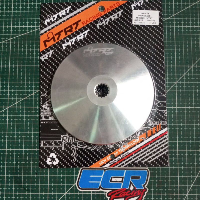 E30 Drive Face Mio i 125, m3, Gravis, Fazzio, Gear, MX / MXi 125 MTRT ...