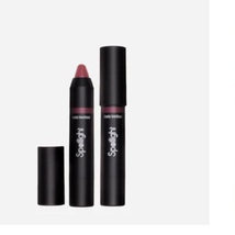 Spotlight Superstar Lip Crayon - Cheeky Sweetheart 2.5g | Shopee ...