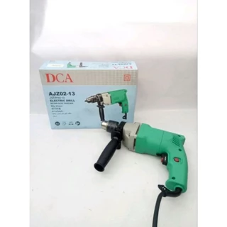 pambutas - Best Prices and Online Promos - May 2024 | Shopee Philippines