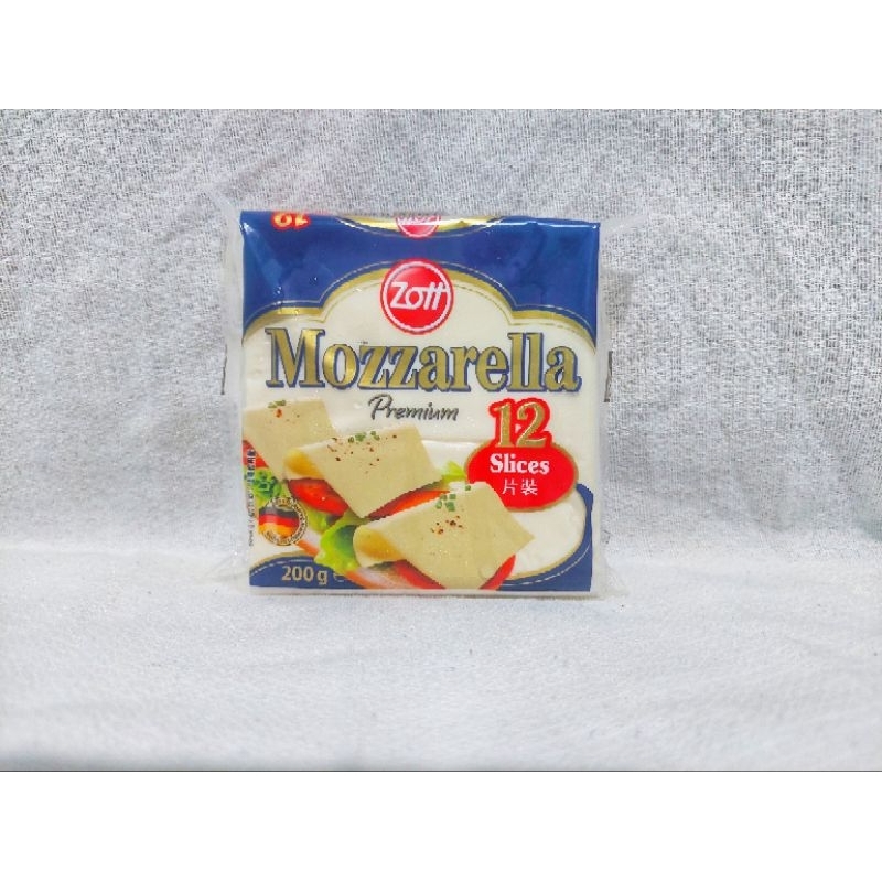 𝗟𝗢𝗪𝗘𝗦𝗧 𝗣𝗥𝗜𝗖𝗘‼️ EMBORG MOZZARELLA CHEESE BLOCK 200G | ZOTT MOZZARELLA ... 𝗟𝗢𝗪𝗘𝗦𝗧 𝗣𝗥𝗜𝗖𝗘‼️ EMBORG MOZZARELLA CHEESE BLOCK 200G | ZOTT MOZZARELLA ...