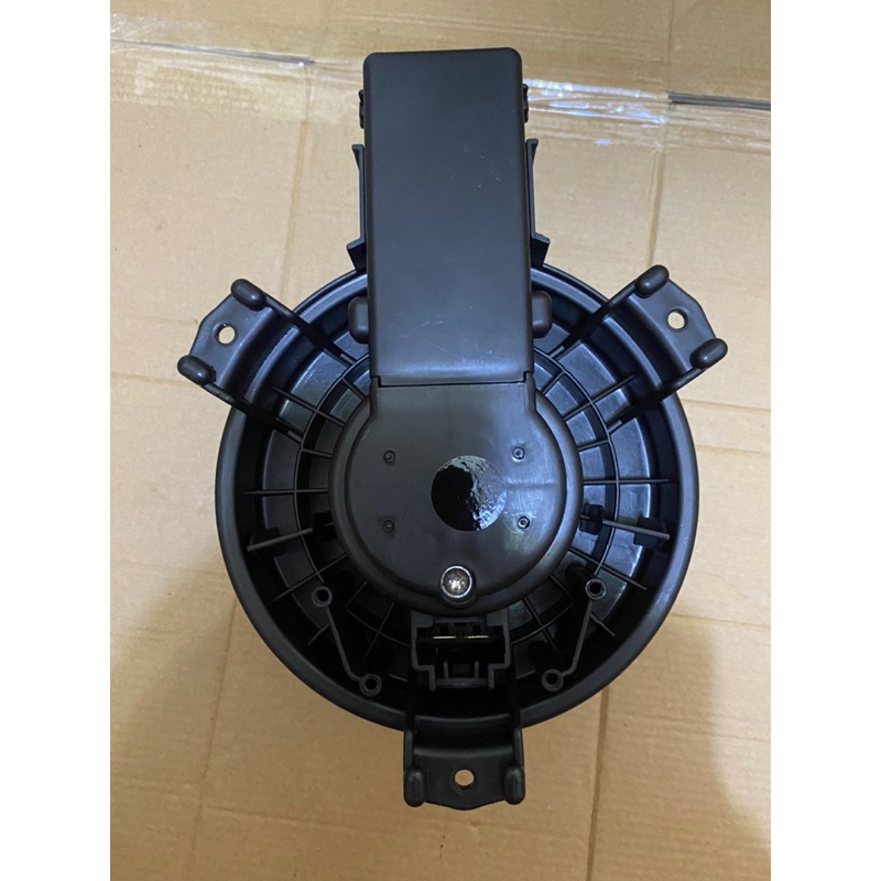 Toyota Fortuner Gen 2 (2016+) | Hilux (2016+) | Innova Gen 2 (2016 ...