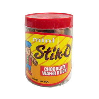 Shop stik o for Sale on Shopee Philippines