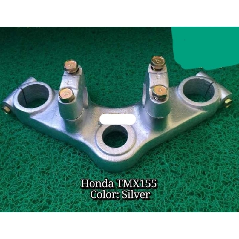 Honda Tmx 155 Lowering Crown Butterfly | Shopee Philippines