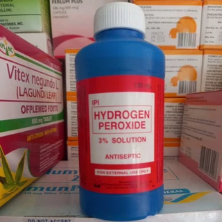 agua oxinada - Best Prices and Online Promos - Jun 2024 | Shopee ...