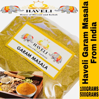 masala - Best Prices and Online Promos - Jul 2024 | Shopee Philippines