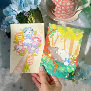 Nami Trinkets 🌸 , Online Shop | Shopee Philippines