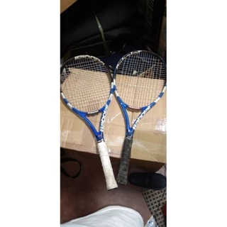 tennis racket - Best Prices and Online Promos - Dec 2025 | Shopee ...
