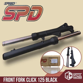 motoclass online shop, Online Shop | Shopee Philippines