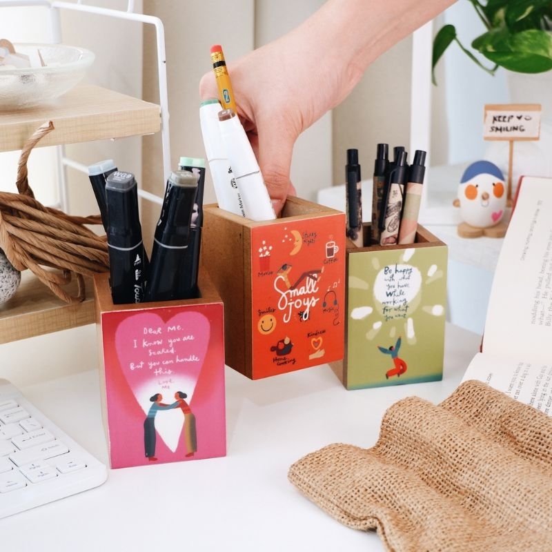 Onhand Stationery Goods | Shopee Philippines