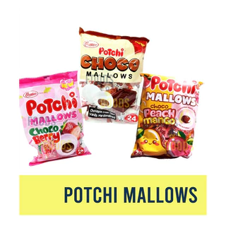 Shop potchi for Sale on Shopee Philippines