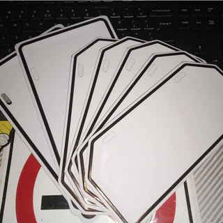 Shop number plate sticker for Sale on Shopee Philippines