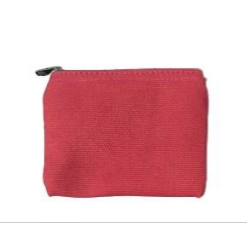 plain coin purse canvas zipper | Shopee Philippines plain coin purse canvas zipper | Shopee Philippines
