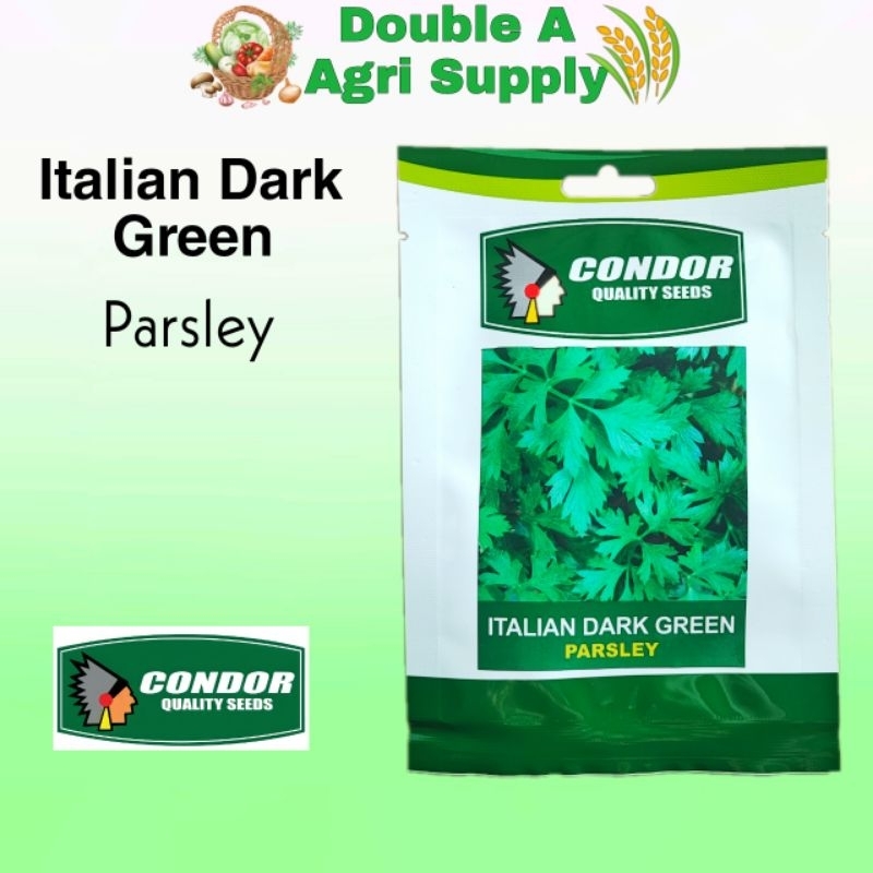 Condor Seeds Pack Collection / Vegetable Seeds / Pechay, Mustasa, Sili ...