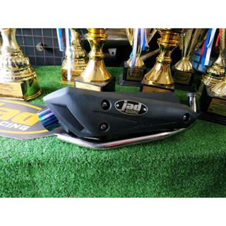 Jad Racing, Online Shop | Shopee Philippines