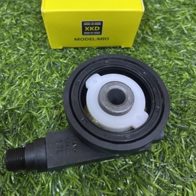 Motorcycle speedometer gear box for mio sporty/mio soulty/mio soul ...