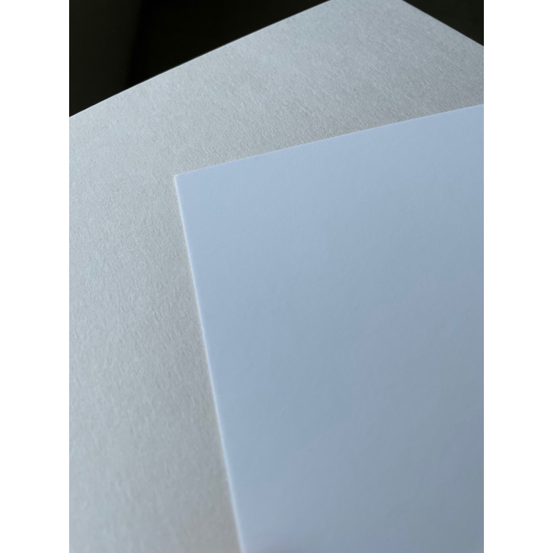 Printing paper | Natural Artsilk Paper | A4 | 120gsm | 240gsm | 290gsm ...