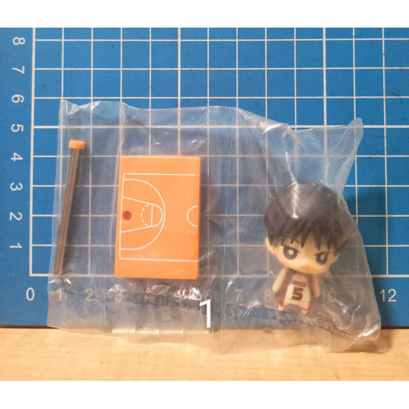 Anime random merch S7 | Shopee Philippines