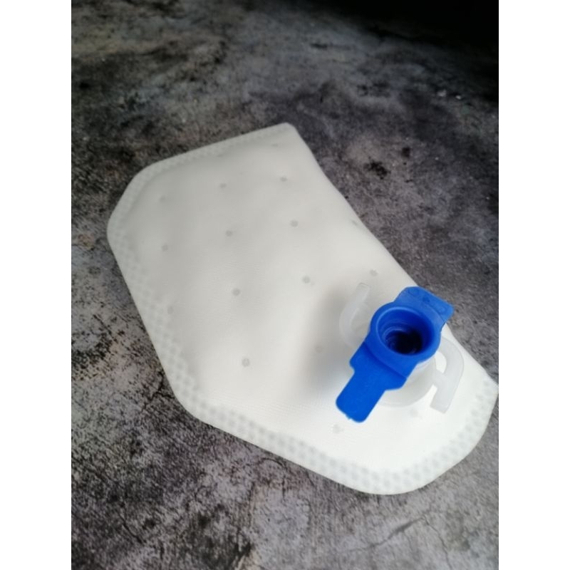 Fuel Filter Pump Click150,PCX150,ADV150,Wave 125Fi, Skydrive Sport ...